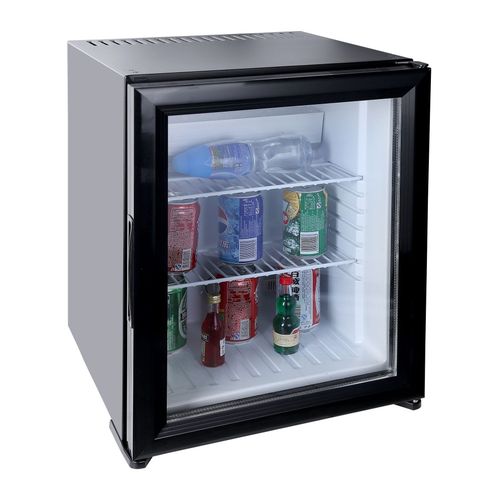 USF-30B Absorption Minibar - UNISEC